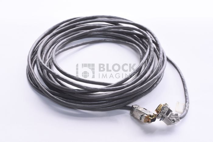 LNR5937 - GE - DEXA - Cable | Block Imaging